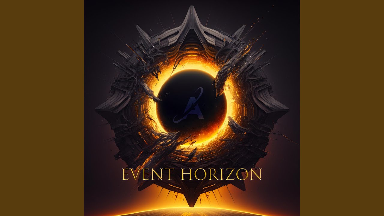 Event Horizon - YouTube