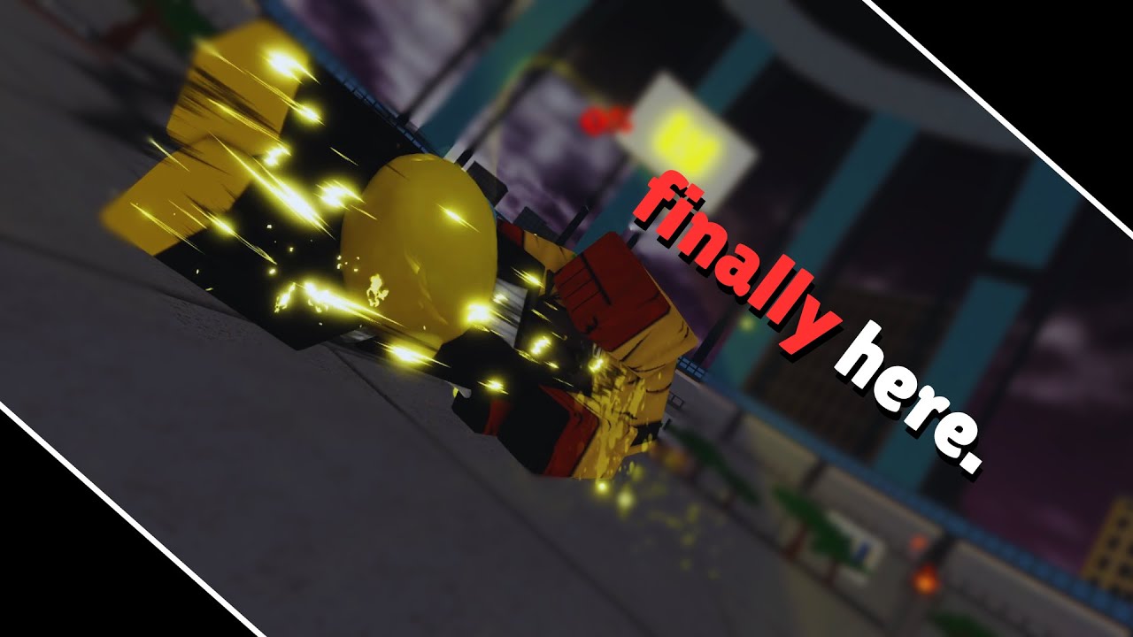 JET ENGINES NEW MOVES ARE OUT OF THIS WORLD.. literally. (HEROES ...