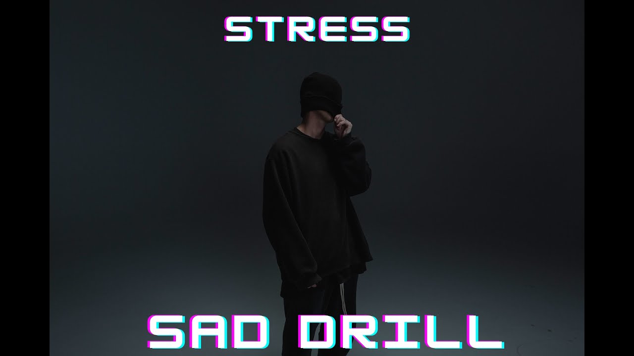 [FREE] Base De Drill Sad Uso Libre "STRESS" Base De Trap/ Drill ...