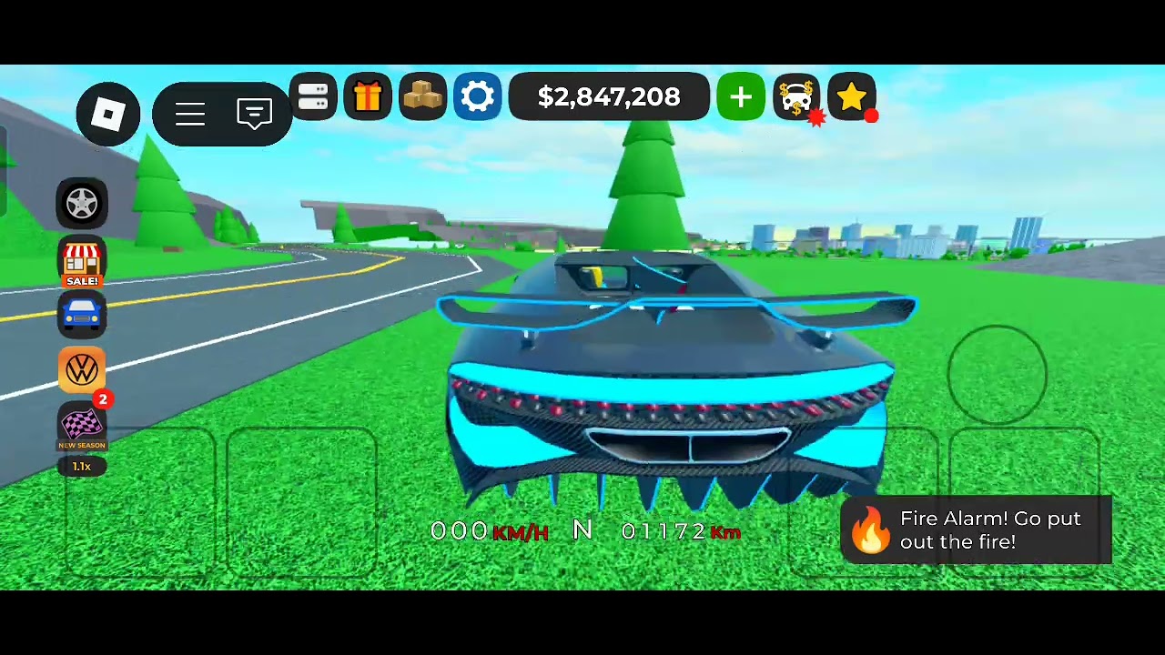 Localização das peças do toydo super racer - YouTube