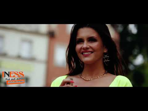 INESS - Puk Puk Puk (Levelon Remix)