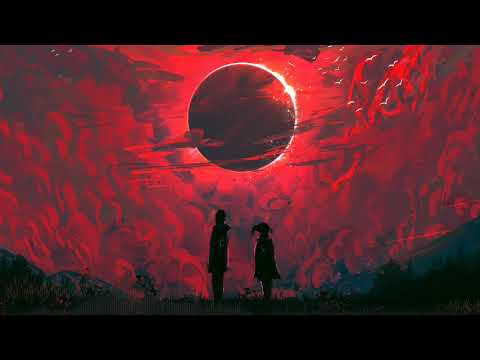 M.UYUR - Hep Aklımdasın