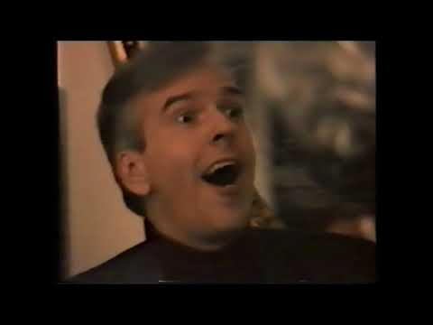 Rockwell Blake sings Languir per una bella from L'italiana in Algeri in ...