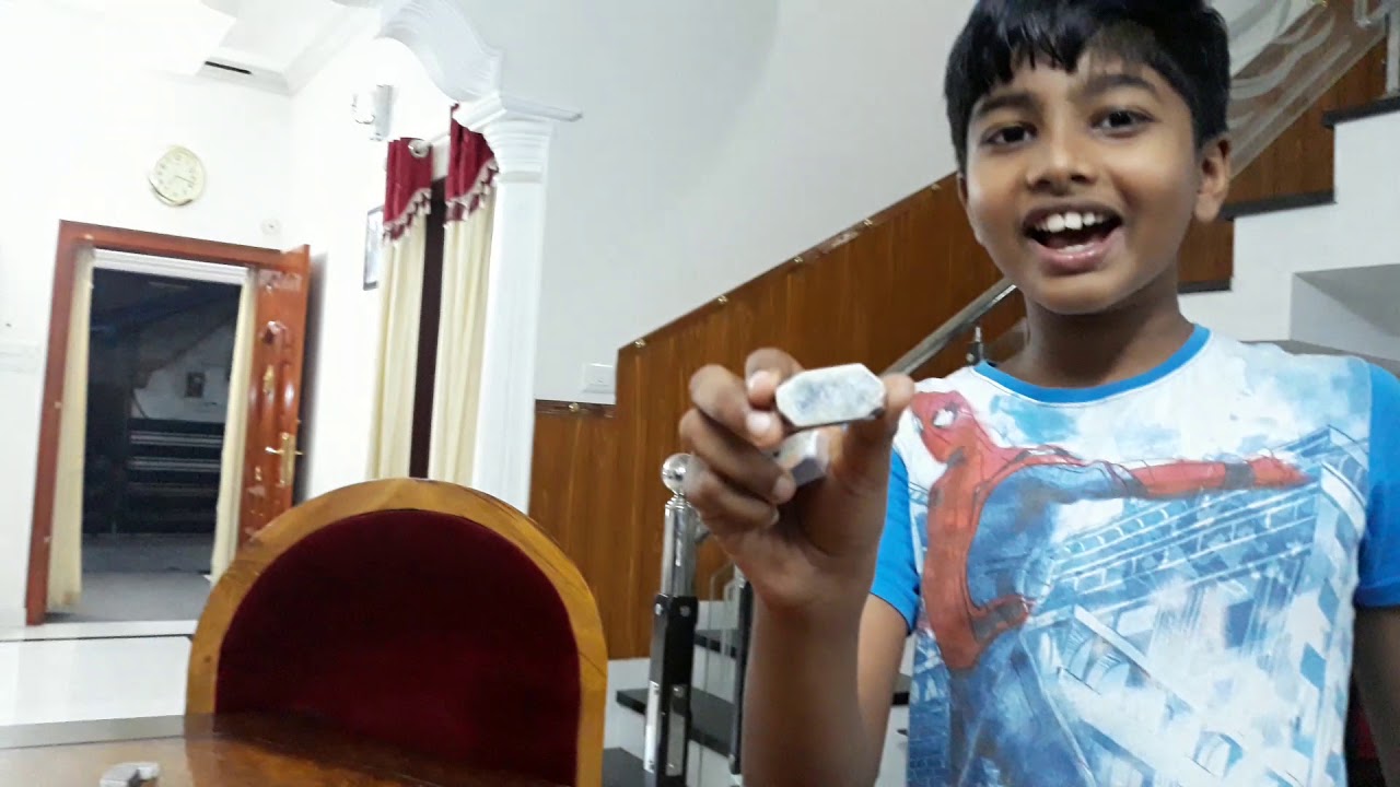 Eraser beyblade tournament 😘😘😘 - YouTube