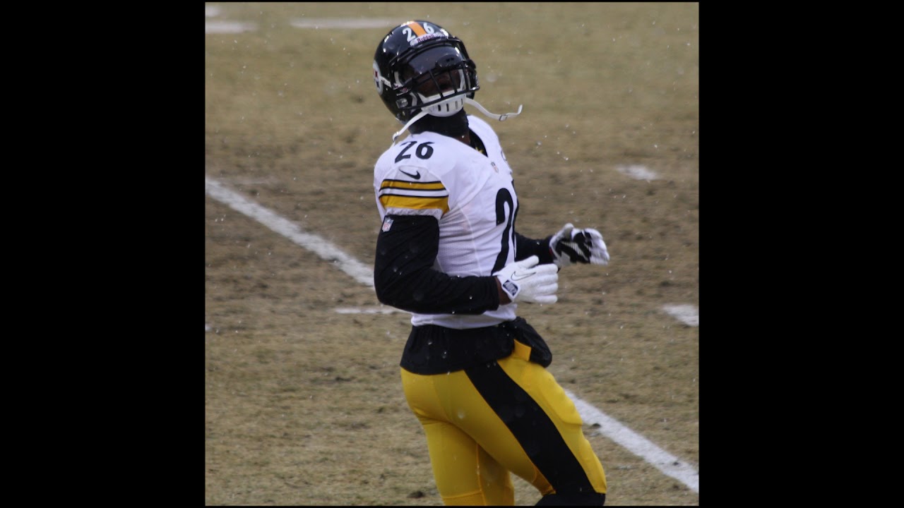 MCOM 63 Podcast (Adrian Soriano) - YouTube