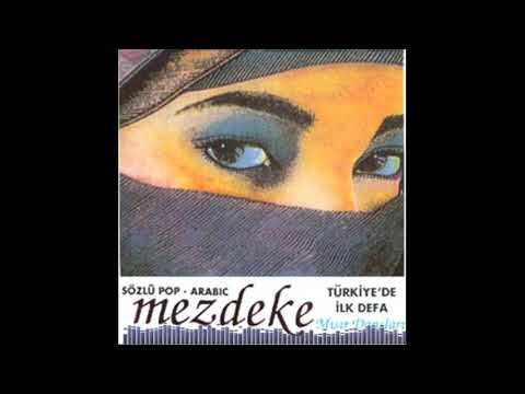 Mezdeke - Lile Lile 🔥 - YouTube