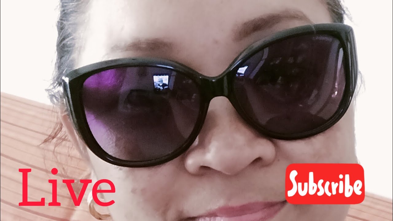 karaoke time / update - YouTube