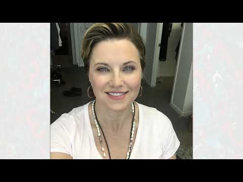 Lezbiyen olduğunu açıklamıştı Zeyna'nın son hali şoke edecek