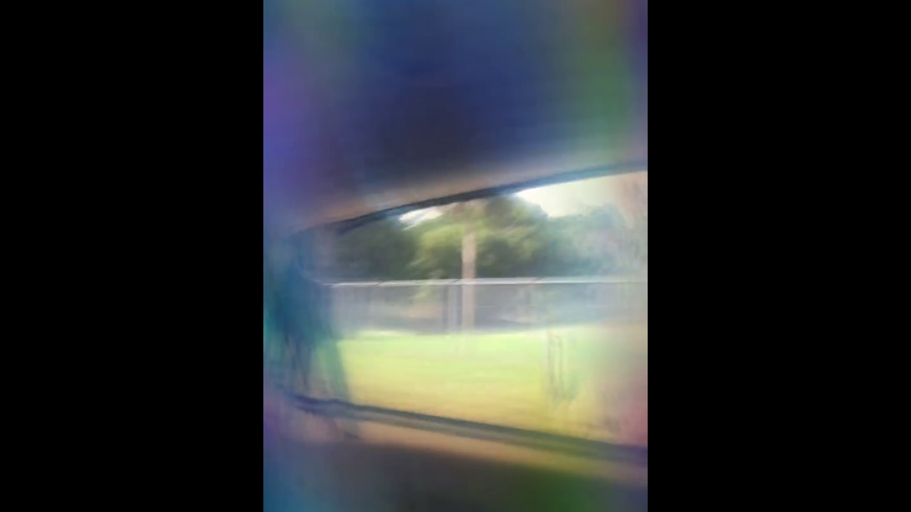 Ostrich poop - YouTube