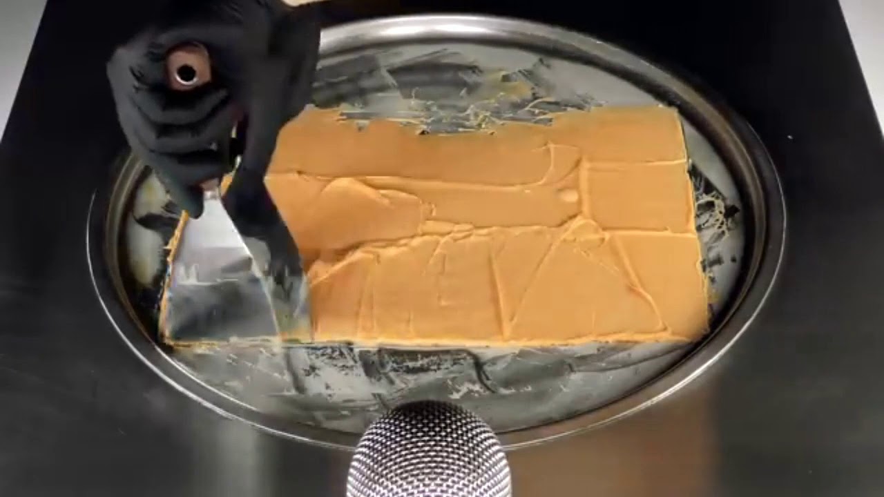 ice cream - YouTube