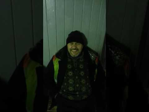 Uzbek millatimga atvet