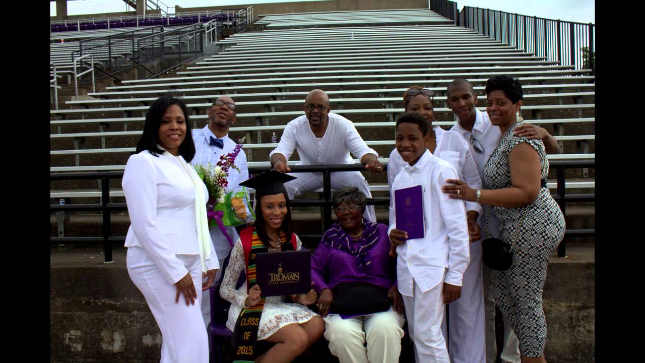 SSSSSSSSSSSSSS - YouTube