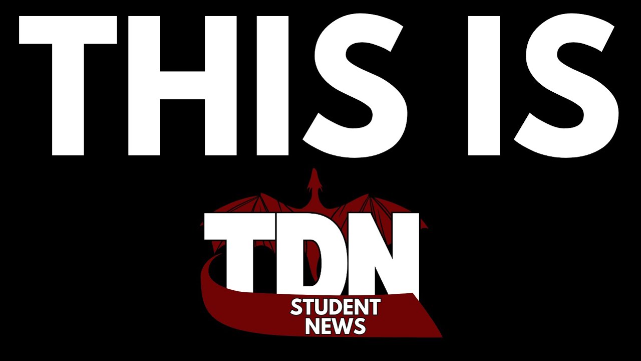 This is The Dragon Network - YouTube