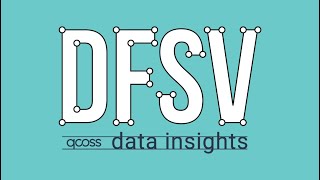 Domestic, Family and Sexual Violence Data Insights - Community Door