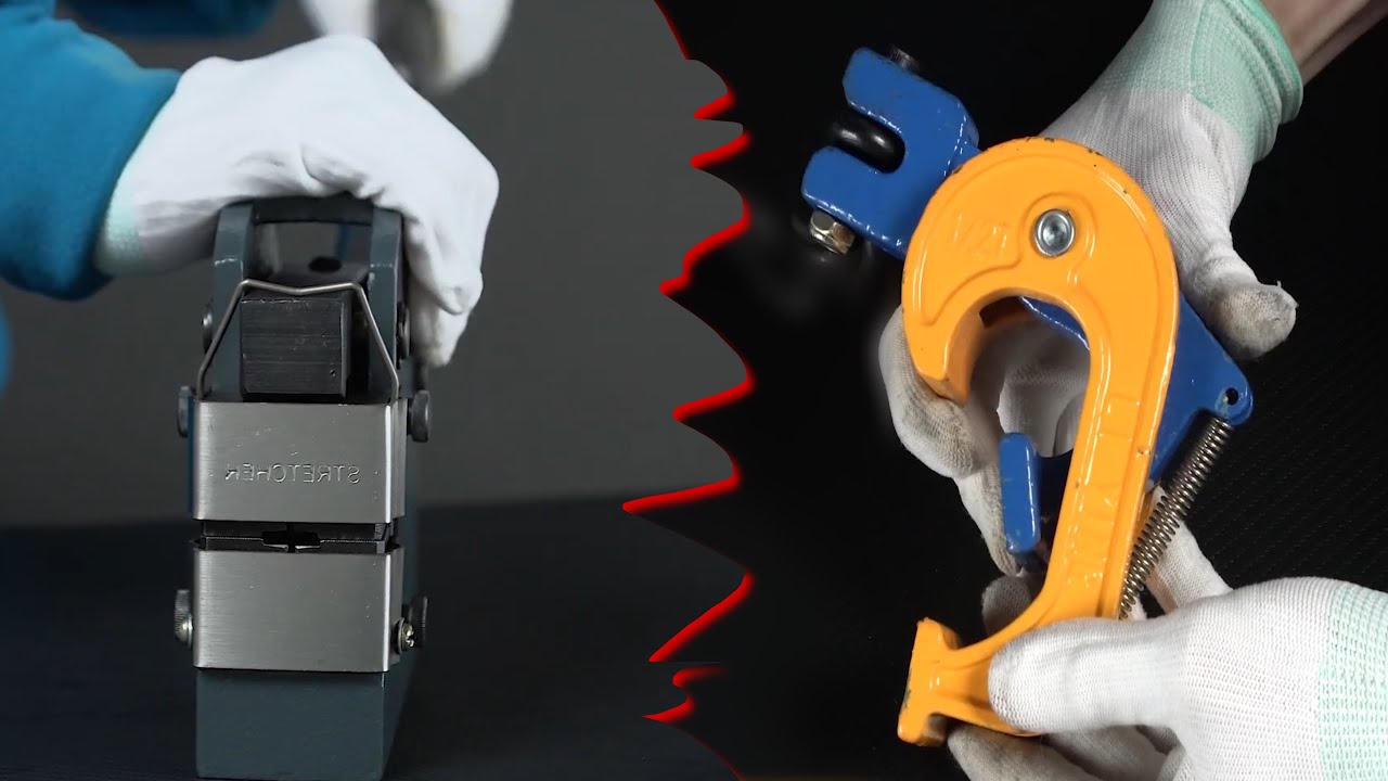 Amazing Ingenious TOOLS you can Buy Now 2022 | 271 - YouTube