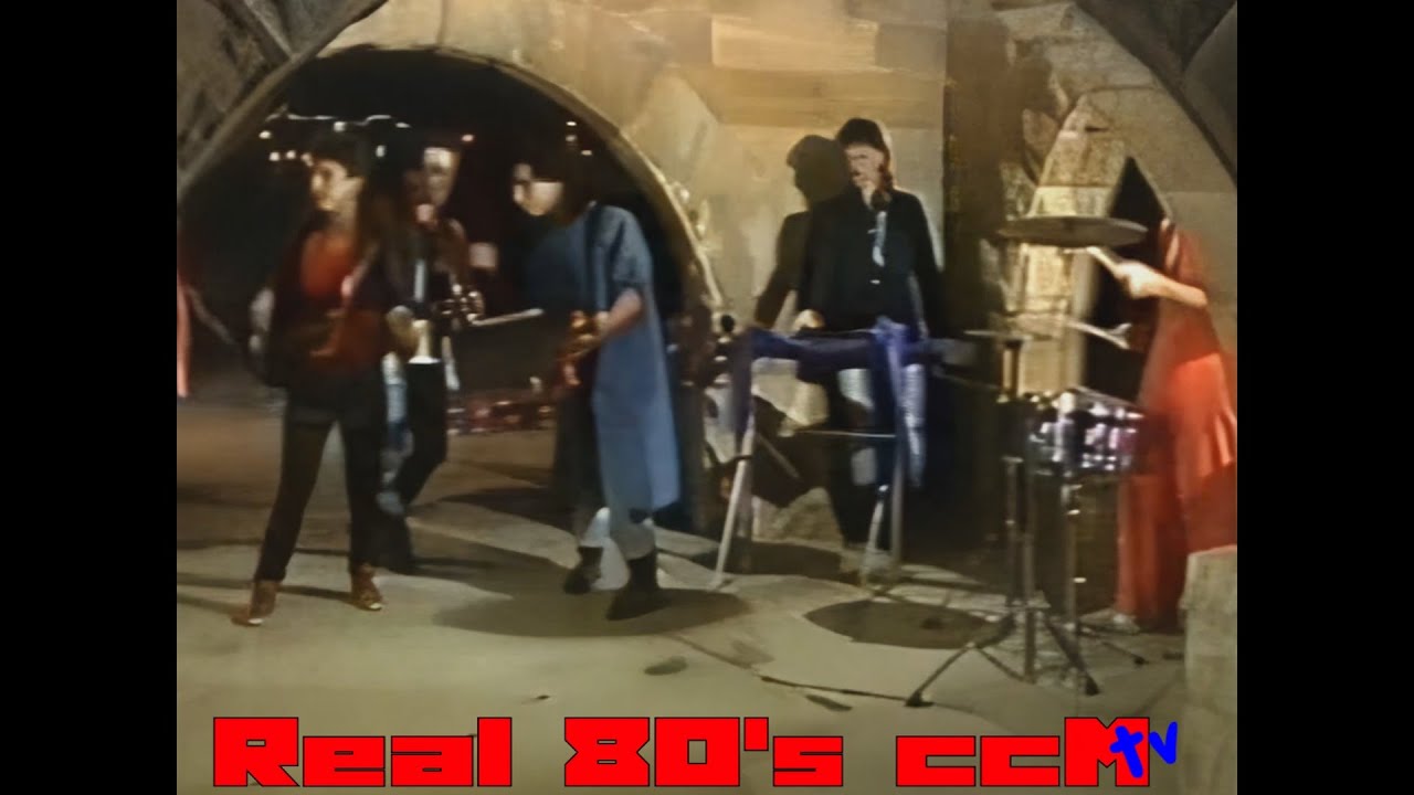 Avion - Celebration - 1986 - Music Video (Video & Audio Remastered ...