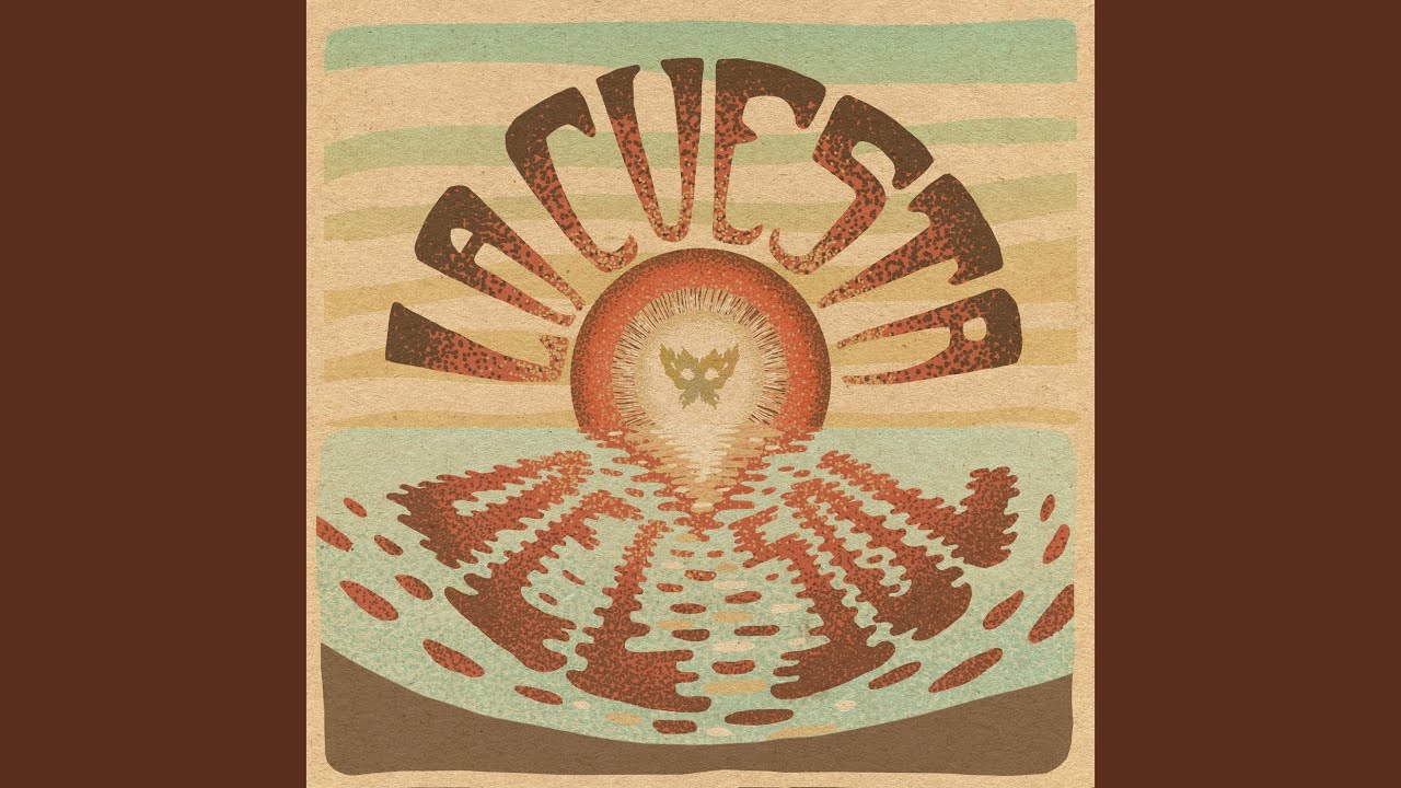 La Cuesta del Sol - YouTube