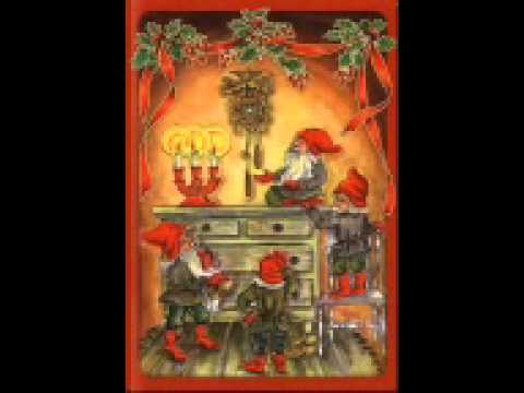 Jay Matty - Merry Twistmas - YouTube