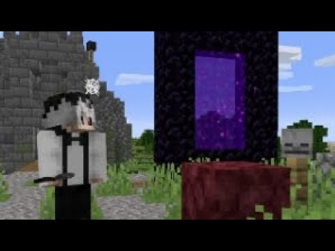 Gannicus96 - GANI GANI GANI (Official Music Video). - YouTube