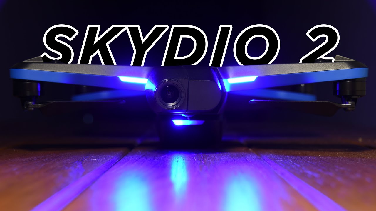 Introduction To Color In Digital Filmmaking Filmmakeriqcom