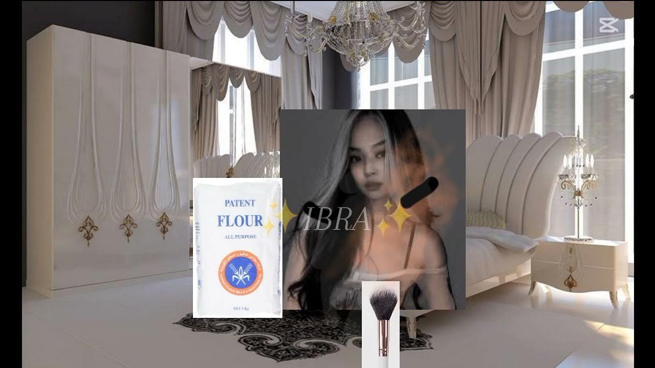 بلشر كلورورو🤣🤣 - YouTube