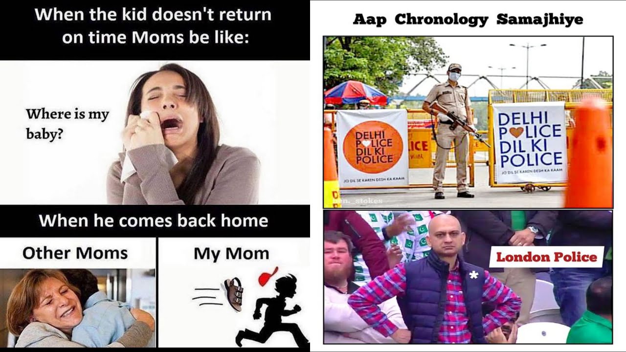 🤣😂Funny Meemes😂🤣 || 🤭Quartz Meemes🤭 || Funny meemes compilation - YouTube