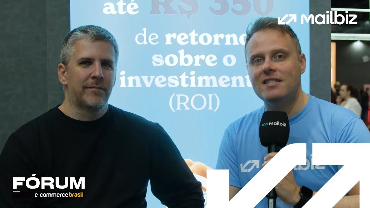 Entrevista com Rene Proença, Sócio e Proprietário da Casa Criativa ...