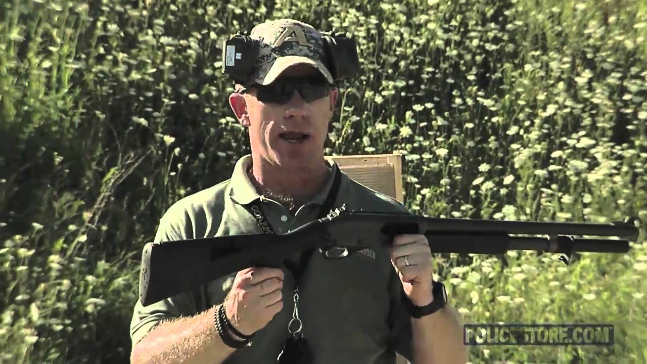 Brownells Training Group Promotional Video - YouTube
