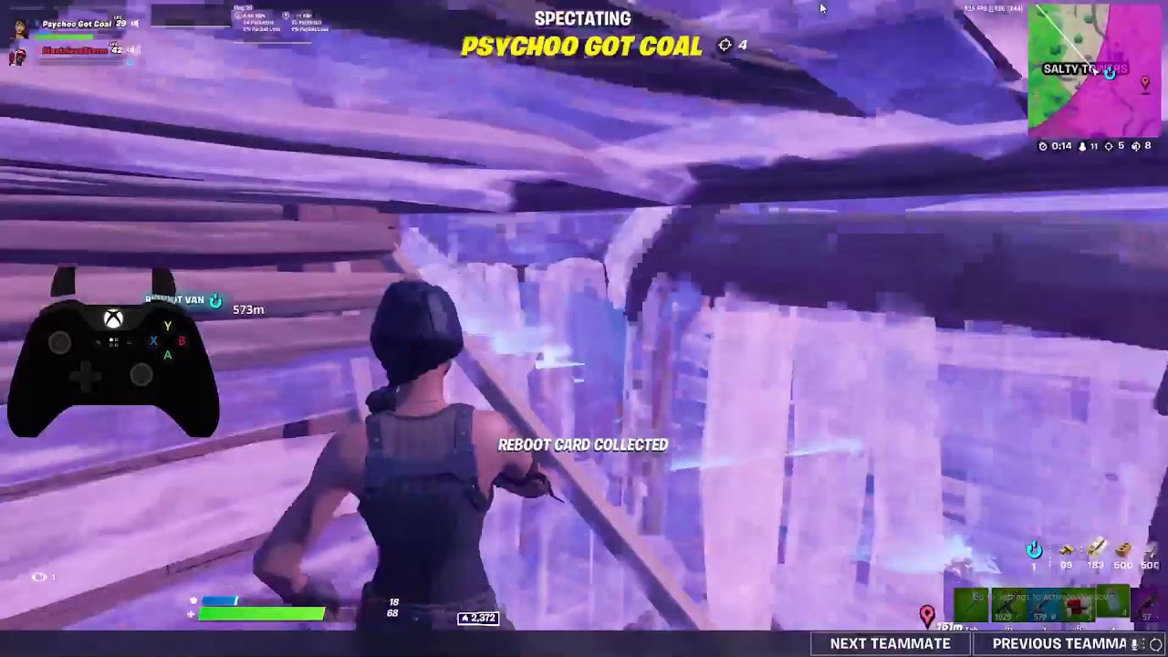 🔴NEW CHRISTMAS UPDATE !! SOLO/DUO/TRIOS/SQUADS SCRIMS FORTNITE LIVE NOW ...