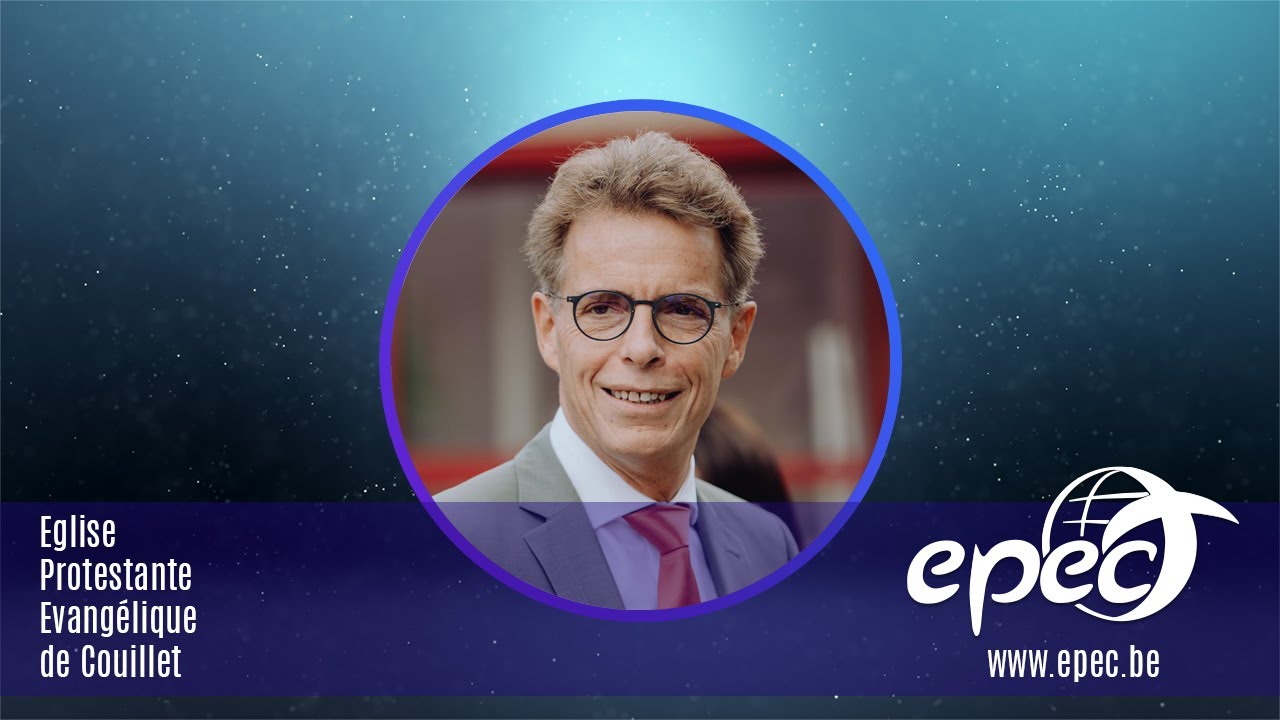 Apocalypse - chapitre 6 - étude biblique - ven. 23-09-2022 - YouTube