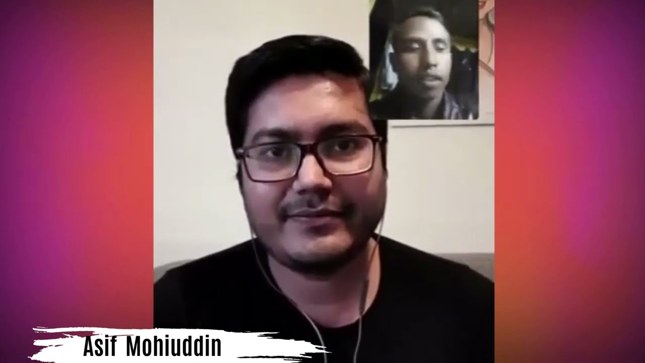 নবী মুহাম্মদের দাসী সেক্স ইসলাম যেন এক চটি ধর্ম Prophet Muhammads