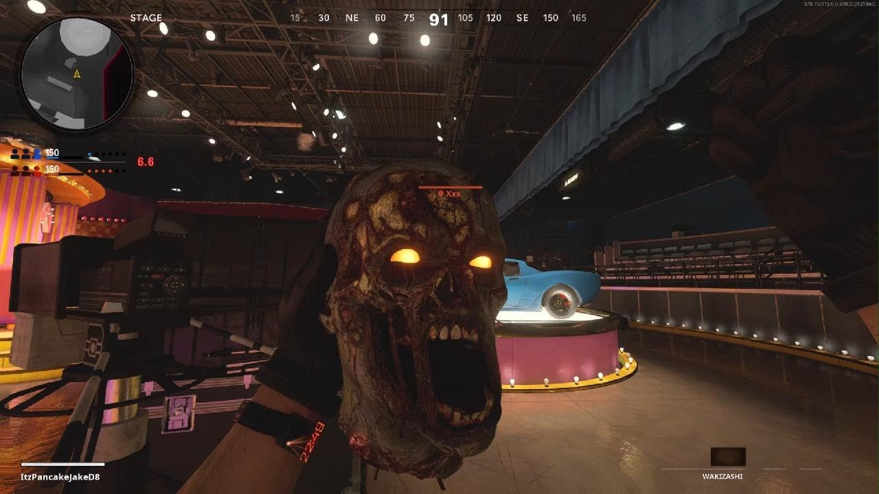 3 piece Do it again - YouTube