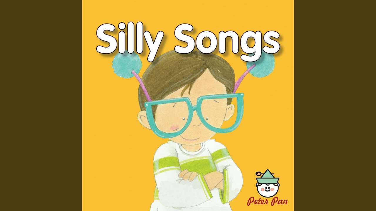 Sing-A-Ling - YouTube