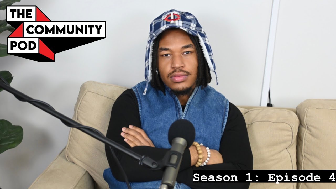 JERSEY LUVs Groovy: Groovy, An RnB Artist speaks about Jersey Club ...