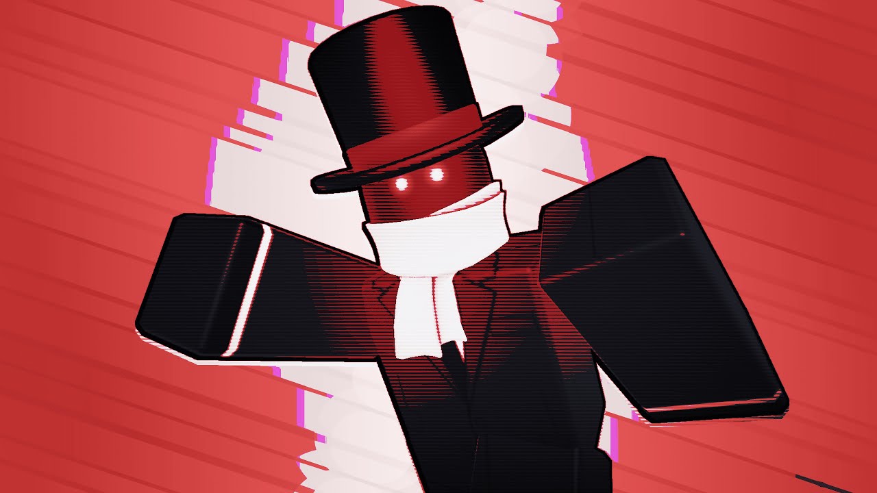 Chill Roblox Games - YouTube