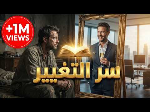 le pouvoir de la pensée positive résumé par Norman Vincent