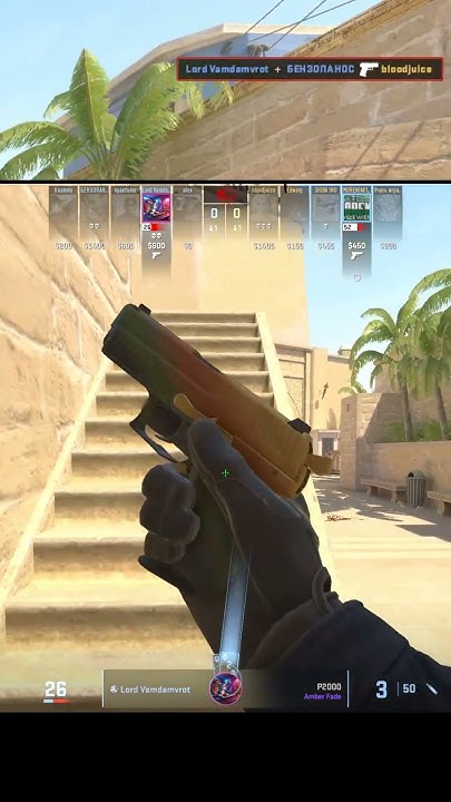 Clutch defuse 1vs2 on mirage #cs2 #counterstrike #csgo #cs2clutches #cs2clips #cs2shorts # ...