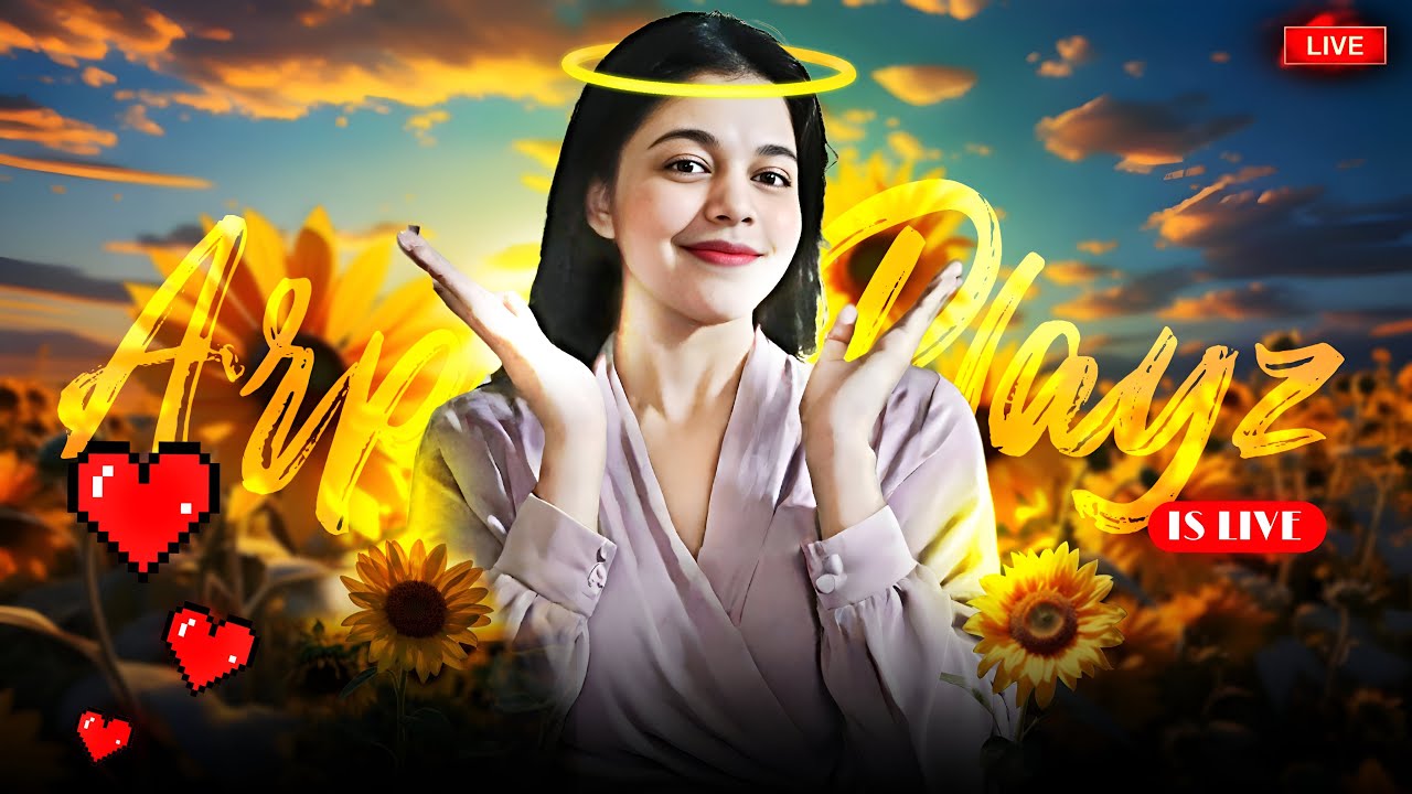 CSR QUEEN IS BACK👑💗😎FREEFIRE LIVE #fflive #freefire #classyff # ...