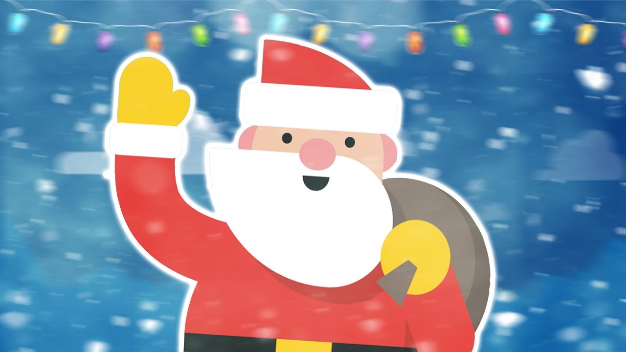 FELIS NABIDÁ - YouTube