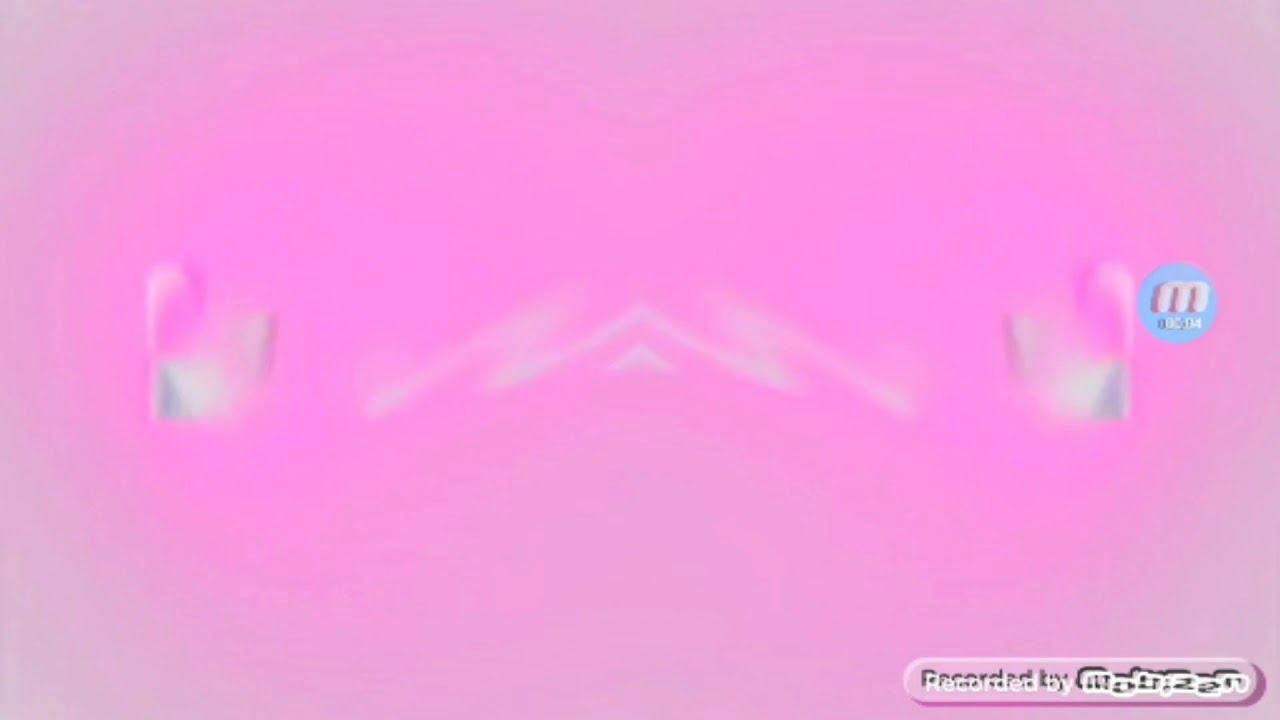 derpy windows 7 render pack g major 7 - YouTube