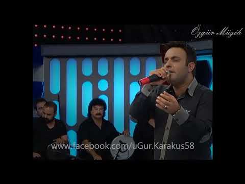 Uğur Karakuş -  Yara Beni & Eyvah | Özgür Müzik