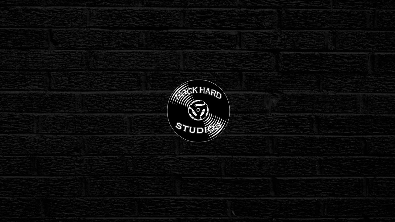 Rock Hard Sessions: live at Rock Hard Studios - YouTube