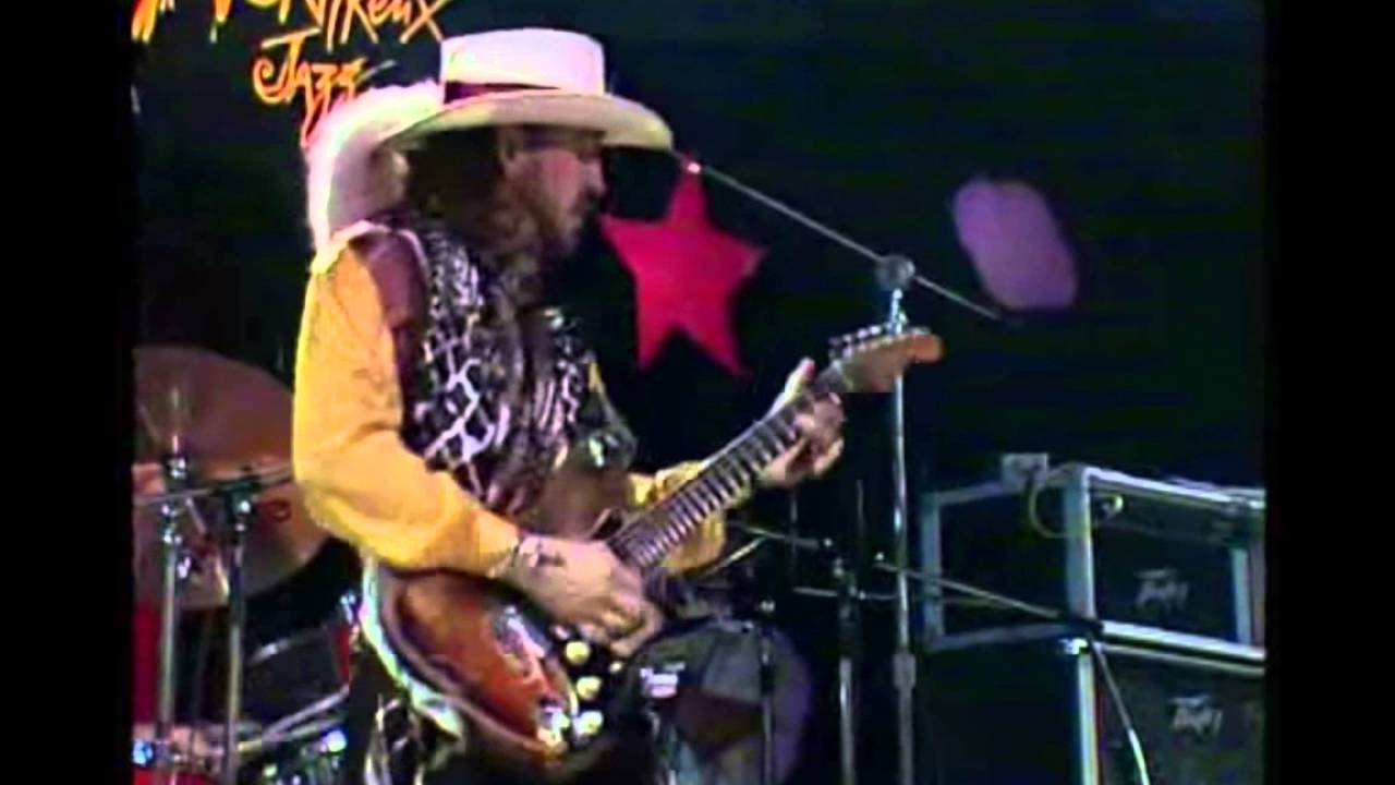 YouTube Speed & Pitch - YouTube