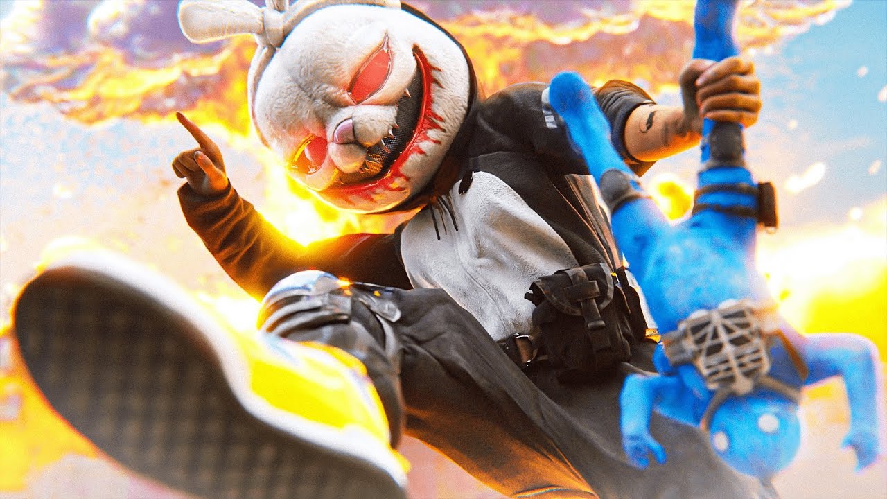 How to Improve Your MOVEMENT in Warzone 3 (Ultimate Movement Guide ...