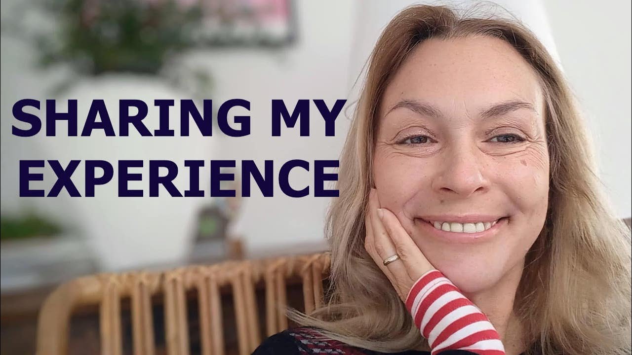 What Is Like to Open The Heart #nonduality #open #heart - YouTube