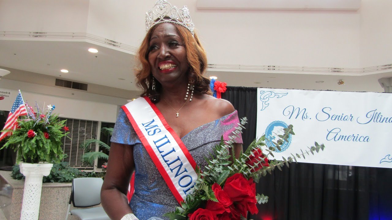 Relationship Matters tv - Loisteen Woods Walker and Dr. Janice Hooker ...