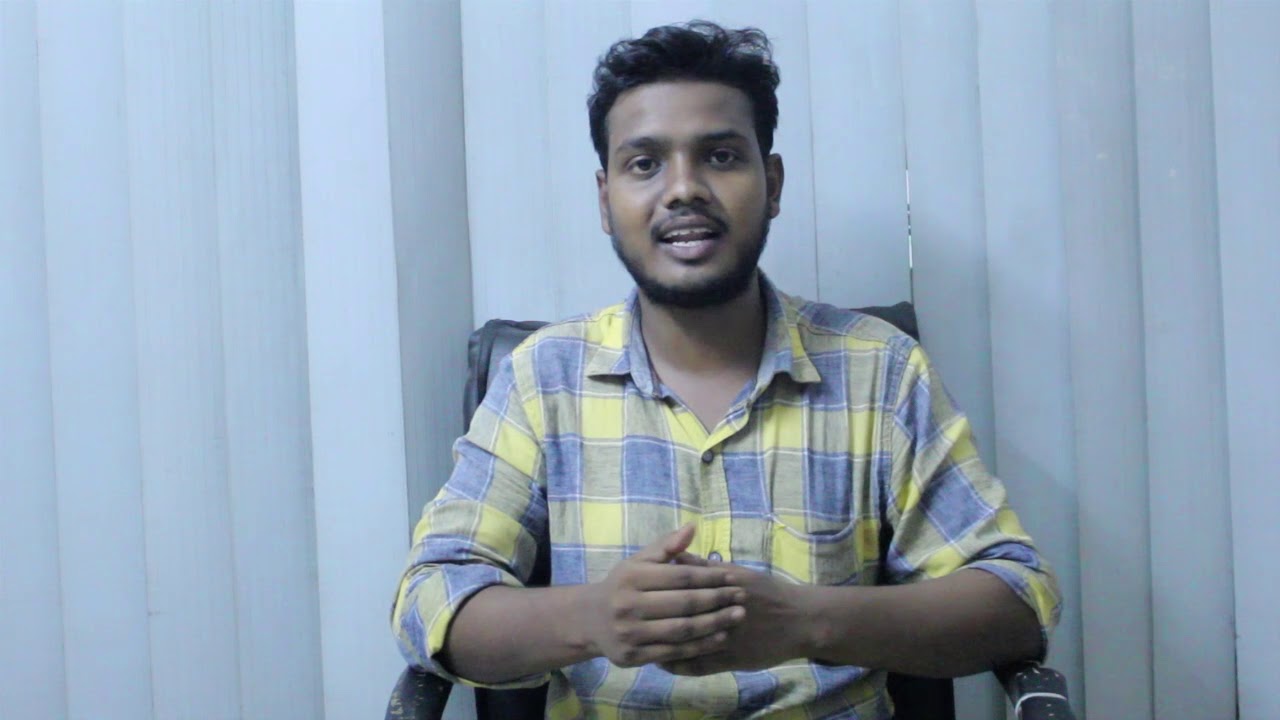 Kudimagan Movie Review | Kudimagan Movie | Actor Sriram Parthasarathy ...