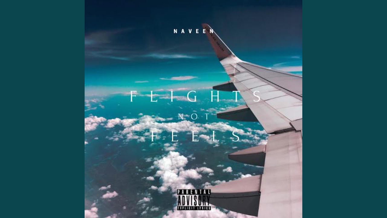 Flights Not Feels - YouTube