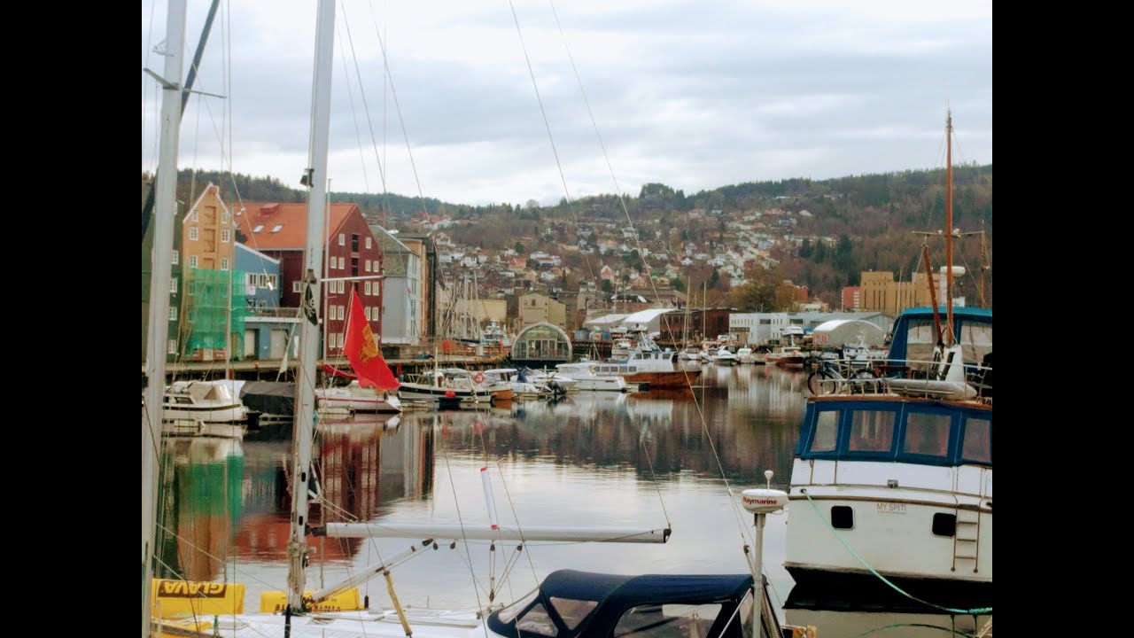 Crest Curve Vertical Alignment with Example (Highway & Traffic ...