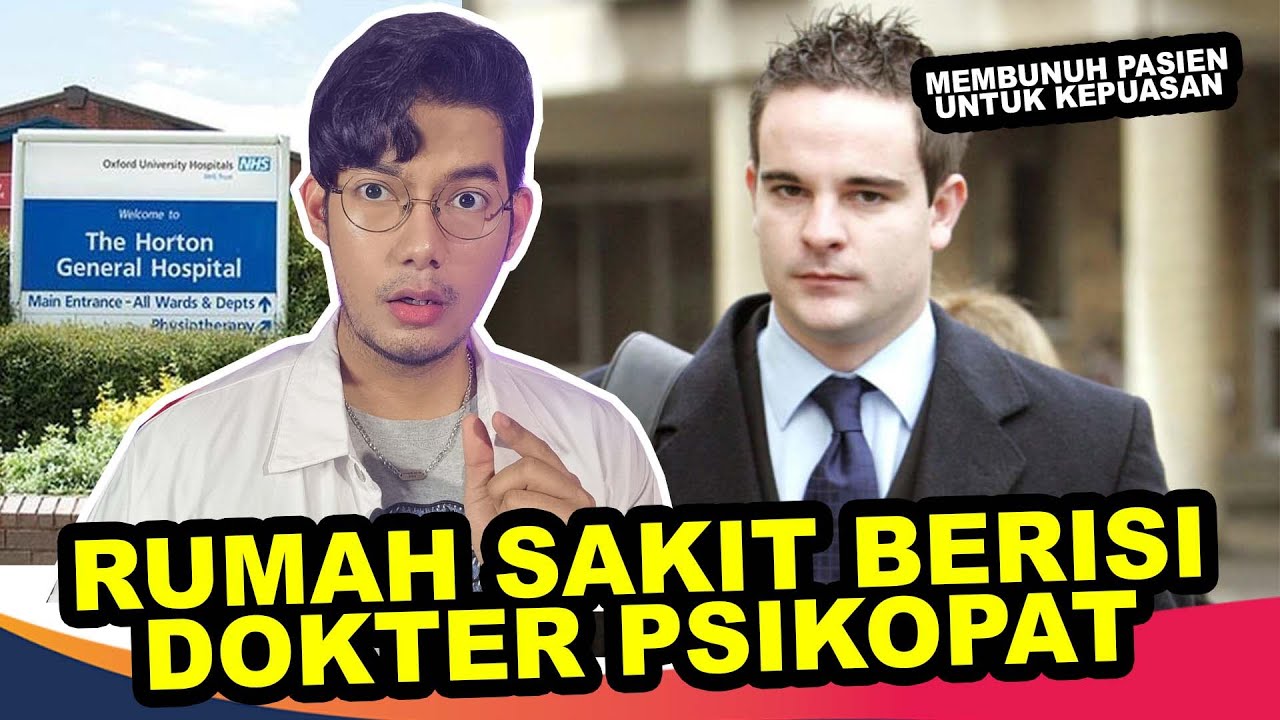 MUKA POLOS GAK BERARTI KELAKUAN POLOS - YouTube